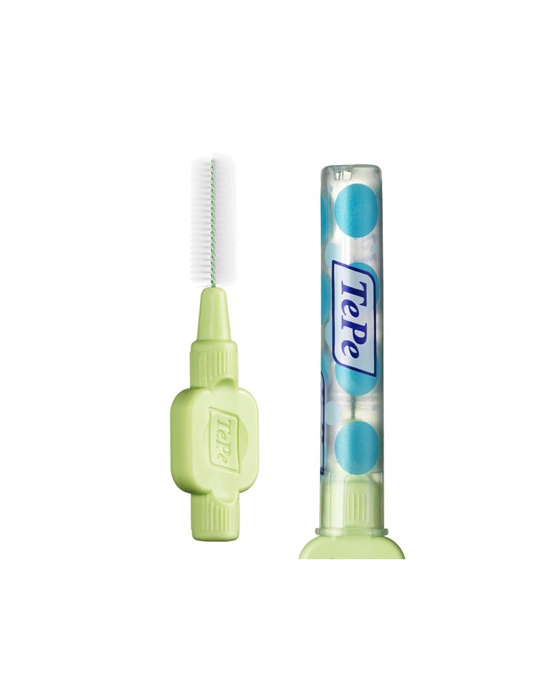 Купити Міжзубна щітка Extra Soft, TePe в Україні - White Dental Group