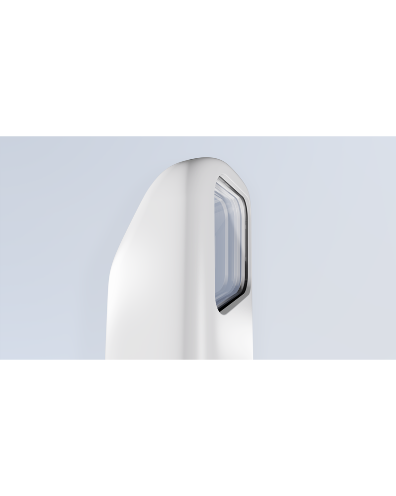 Сканер TRIOS 5 Pod бездротовий