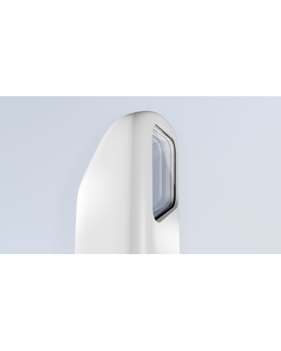 Сканер TRIOS 5 Pod бездротовий